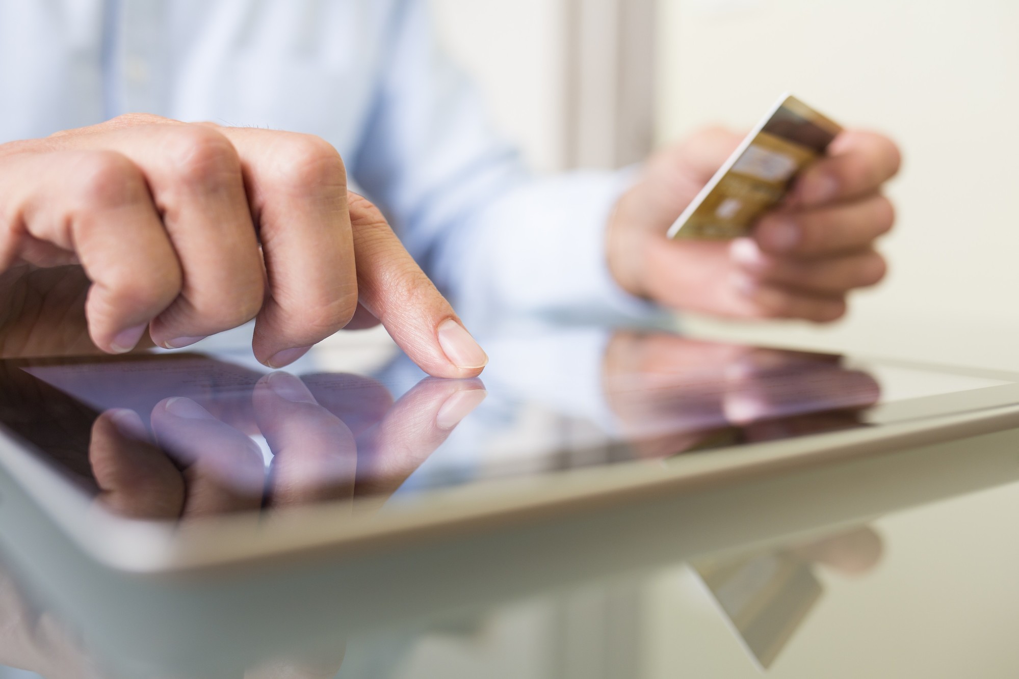 Contrat de crédit immédiat : tout ce qu’il faut savoir | Go bourse